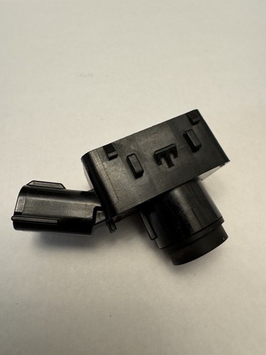 CA299 Toyota OEM Parking Ultrasonic Sensor 89341-48040 Genuine | eBay