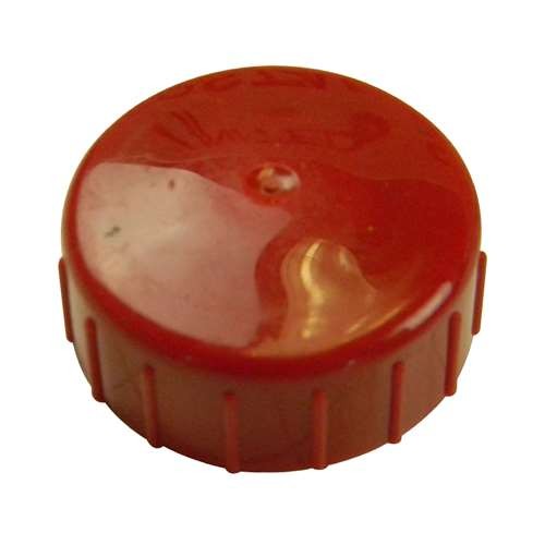 Bump Knob Assembly Lh #753-08559 for MTD, Troy-Bilt, Bolens, Cub Cadet ...