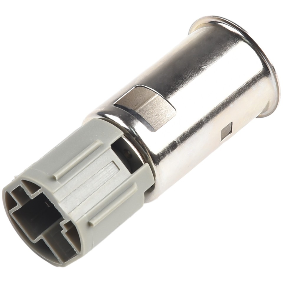 Power Outlet Ring Power Outlet Ring Schwarz Für NV1500 / NV2500 ...