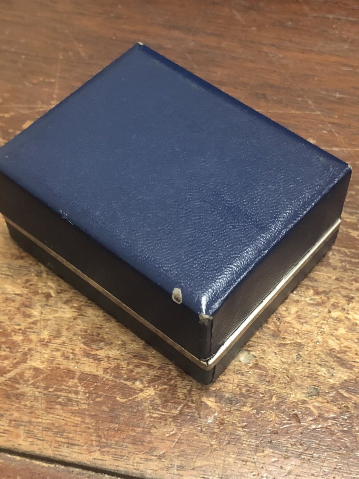 VTG AMAZING 1974 NORWICH UNIVERSITY 10K YELLOW GOLD SCHOOL RING 37.2 ...