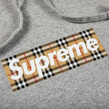 PROJECT BLITZ | eBay Stores