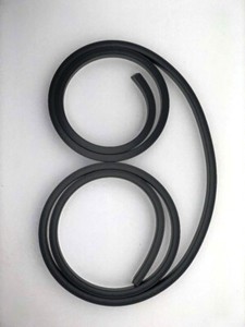 Timberline Sewing & Craft Supplies | eBay Stores