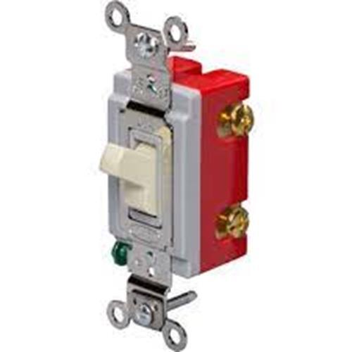 Hubbell HBL1221I pack of 1 | eBay