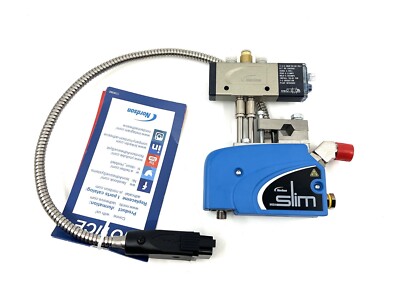 Original Nordson 8517895/1131020 Miniblue II Single Module | eBay