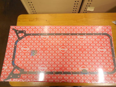 Mercedes Sump Pan Gasket A6120140122 6470140022 suit many CDI models ...