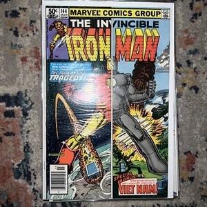 Wild Turkey Comics | eBay Stores