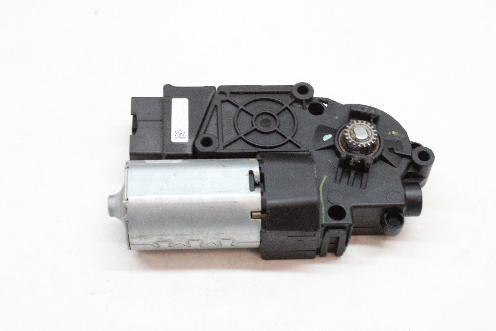 2016 LINCOLN MKC SLIDING SUN ROOF MOTOR EJ7B-15B689-AB OEM 16 | eBay