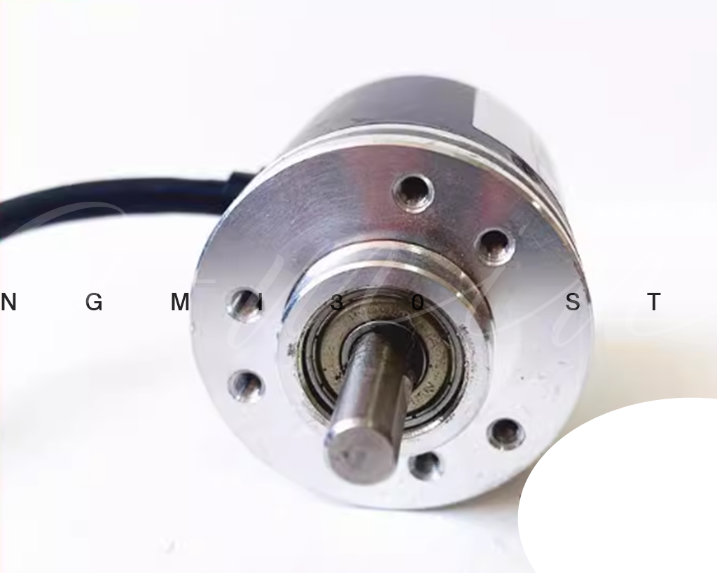 1pc NEW RS4006-G-1000M/5-24C Optical Rotary Encoder | eBay