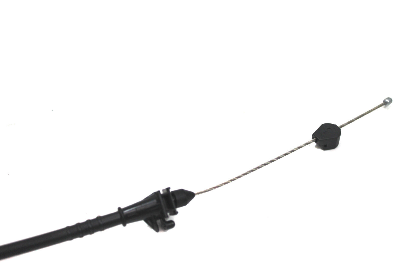 NOS Holden Commodore VU VX VY WK V6 Ecotec Cruise Control Cable Genuine ...