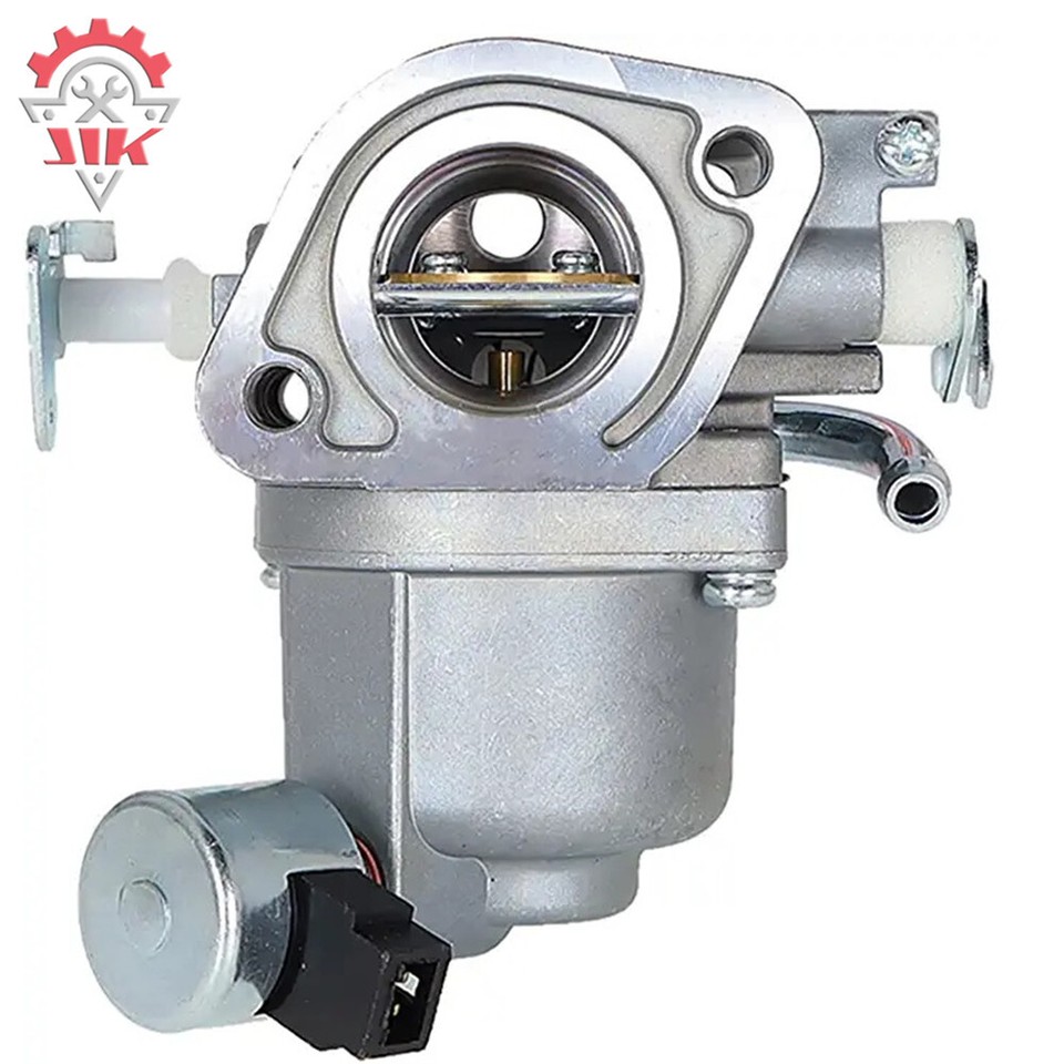 597128 596375 40U777 40U877 Engine Carburetor Gasket Set For Briggs ...