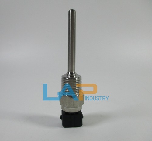 1PCS NEW FOR Air Compressor Temperature Sensor 1089-0574-40 1089057440 ...
