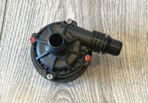 AUTO LAND, INC. | eBay Stores