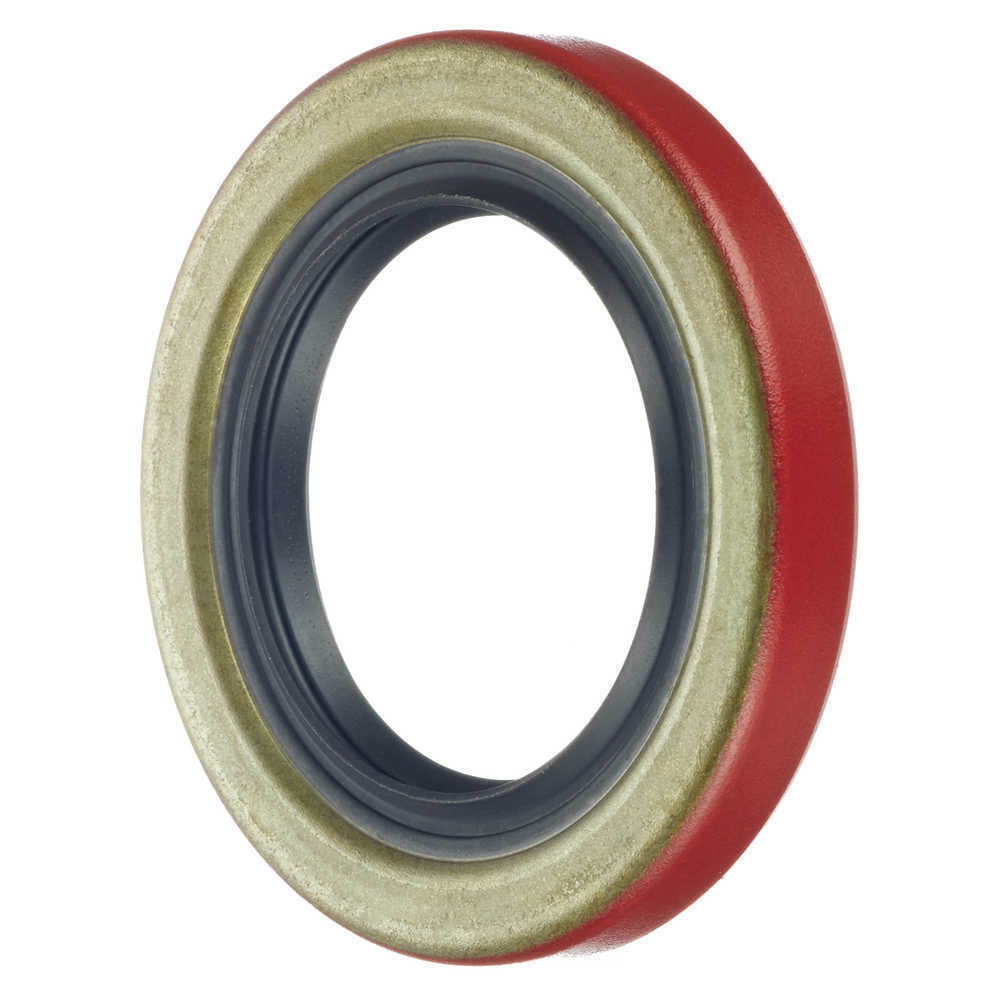 Oil Seal Set FAG USA SS2320 for sale online | eBay