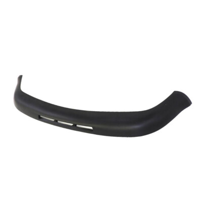 Front Bumper Lower Valance Replacement Fit 99-02 Volkswagen Jetta MK4 ...