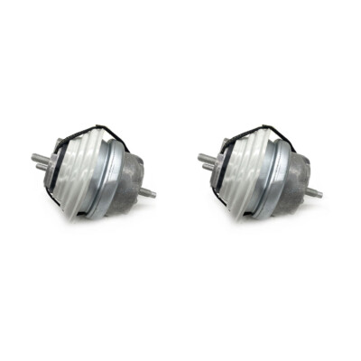 C2D2745 for Jaguar F-Type XJ XJR575 XF 3.0L Engine Motor Mount Left ...