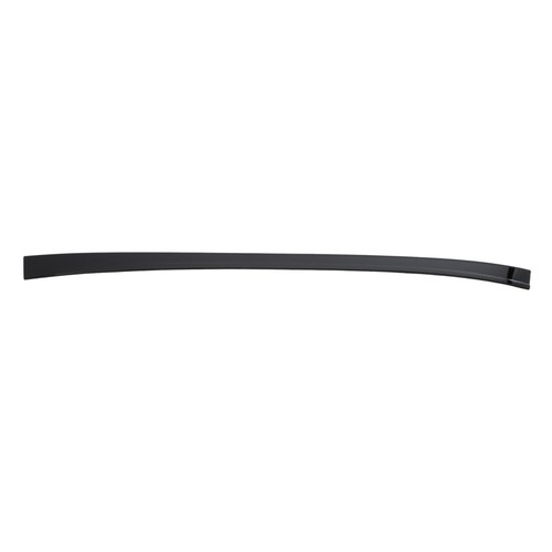 Genuine Hyundai 2015-2019 Sonata Right Side Panoramic Roof Molding ...