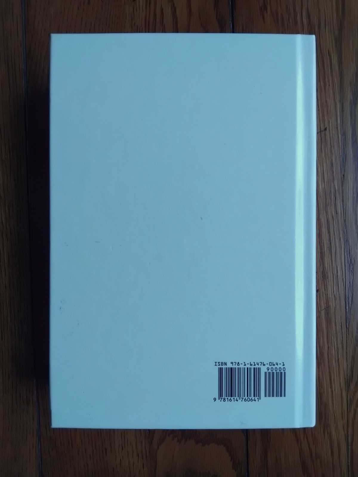 The Practical Beekeeper Volume I Begi..., Bush, Michael Hardback ...