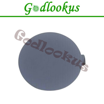 For 2012-2017 BMW X5 F15 51118060131 Front Bumper Tow Hook Cap Cover ...