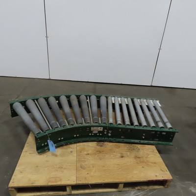 Conveyors - Rapistan Conveyor