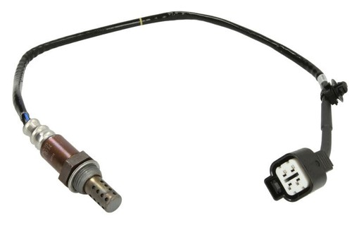 Lambda Sensor DENSO DOX-0337 | eBay