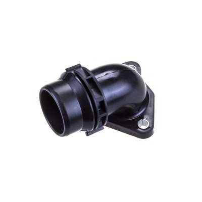 Tru-Flow Housing Water Outlet TWO119 | eBay
