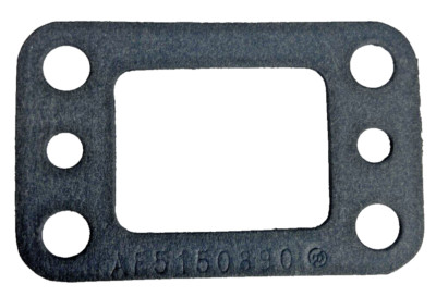 Detroit Diesel 5150890, Governor Weight Housing Gasket | eBay