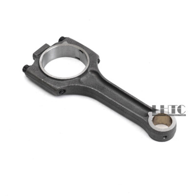 Connecting Rod Conrod For Porsche Cayenne S Turbo 4.5L V8 955 9PA M48 ...