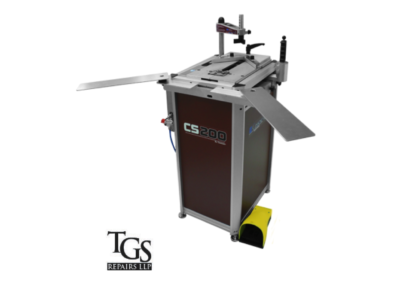 Cassese Underpinner Spares | eBay