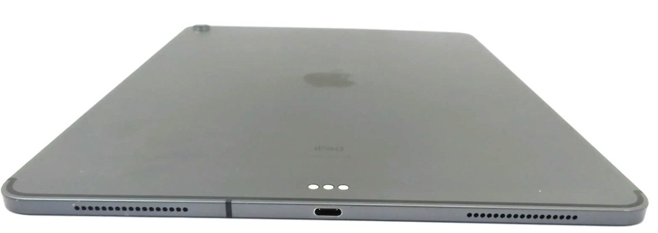 Apple iPad Pro 3 rd Gen 12.9- inch A2014 Wi-Fi + Cellular | eBay