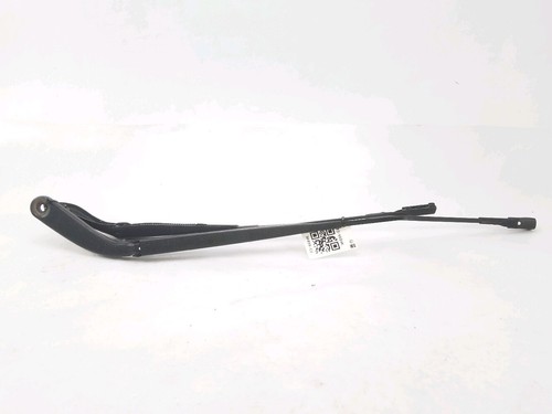 Bras d'essuie glace avant (x2) - Mercedes VITO COMPACT III - 4478200100 ...