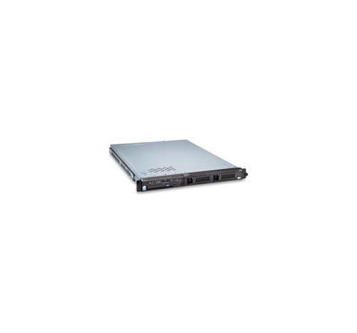 3CRC200A JE347A 4190D2U 3COM VCX CONNECT 200 PRIMARY SERVER HP Renew ...