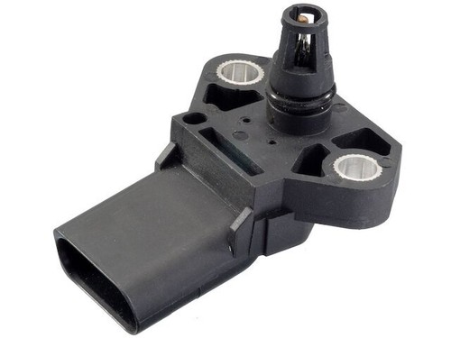 For 2004-2016 Volkswagen Touareg MAP Sensor Hella 67856PQNF 2005 2006 ...