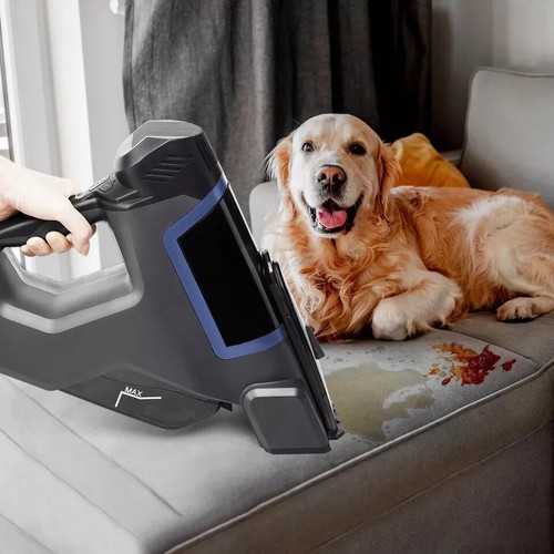 KATIO KADIO Pet Stain Cleaner Carpet & Upholstery Cleaning Machines ...