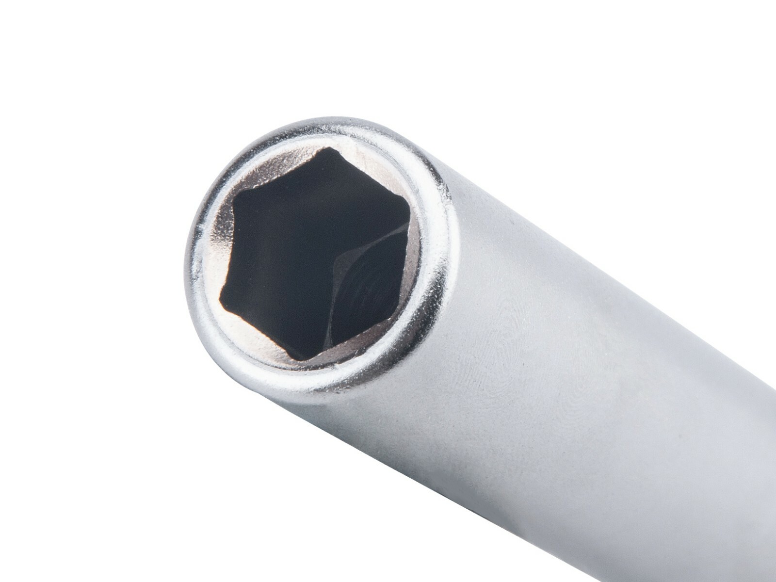 Isuzu Valve Clearance Adjustment Socket 4JB1 4JG1 4JG2 4JH1 4JJ1 5-8840 ...