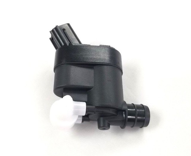 Genuine OEM Windshield Washer Pump for Kia 985102W500 for sale online ...