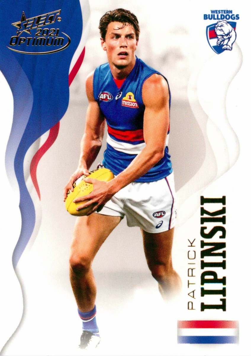 Patrick Lipinski Wedding