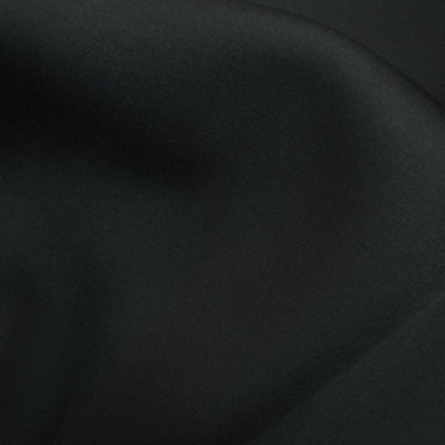 Neoprene Fabric BLACK 100% Waterproof Wetsuit Material Free SAMPLES ...