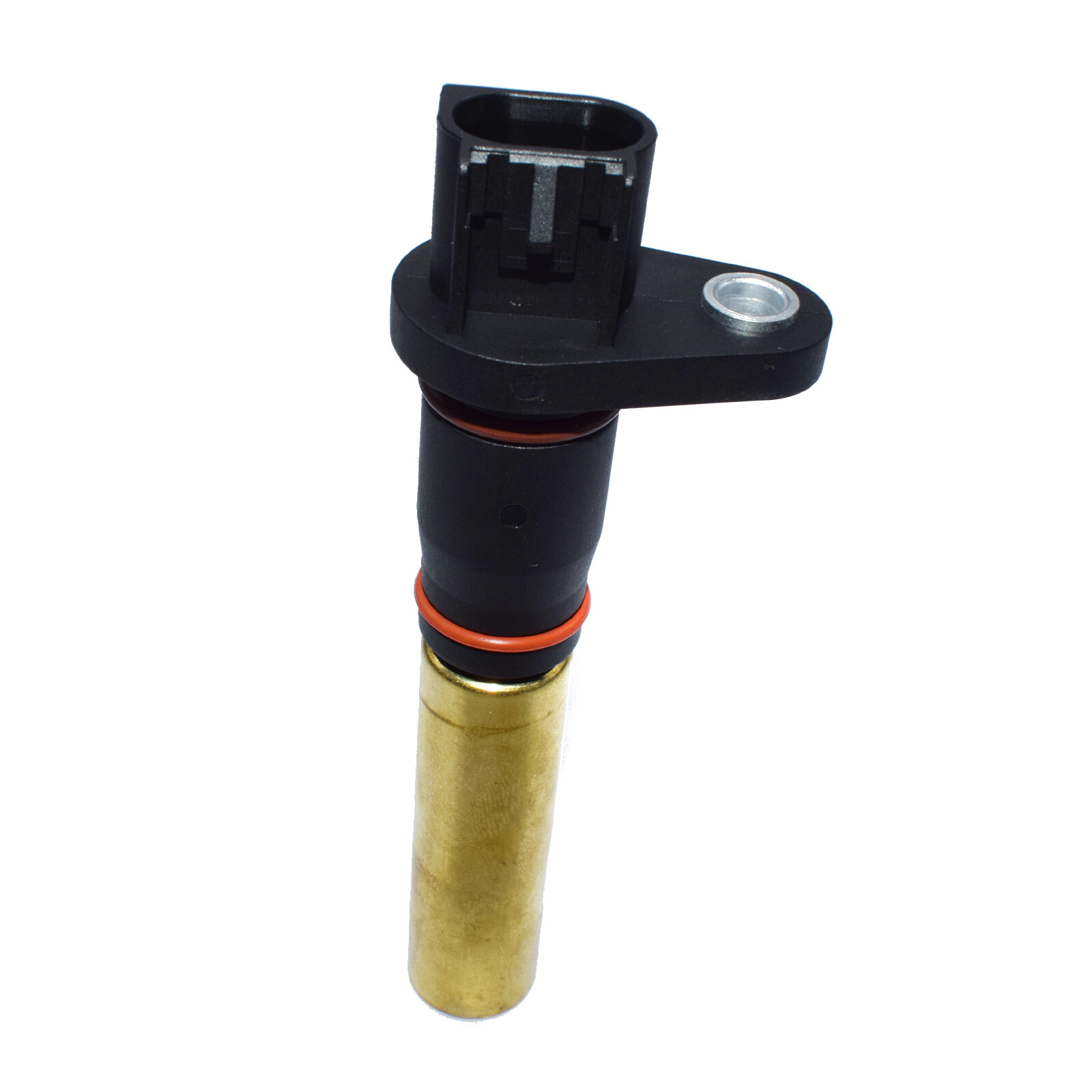 12588097 Crankshaft Position Sensor For Chevrolet Colorado GMC Hummer ...