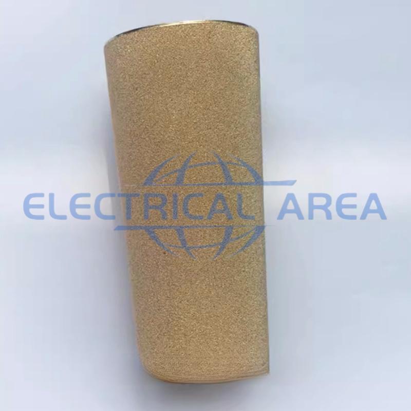 1PC New Norgren 5311-01 Glass Fiber Filter Paper Pipe Filter Element | eBay