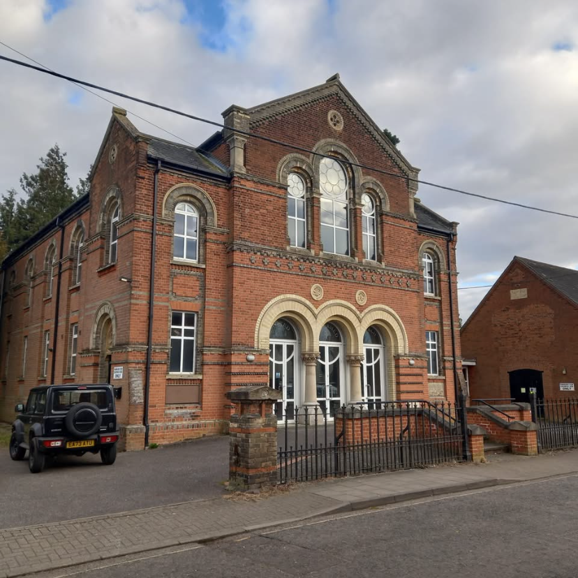 Antique William Tonks Cast Iron Oak Adjustable Church Reading Lectern ...