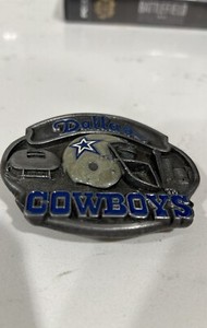 Ozark Pickers Batesville | eBay Stores