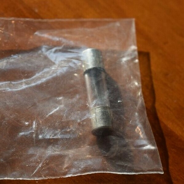 1Pc T4AL250V 4A 250V Glass Fuse | eBay