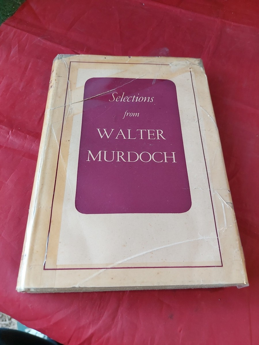 Walter Murdoch Quotes Murdoch Swan | Spy X Family Wiki | Fandom