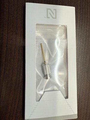 Nobel Biocare Omnigrip Mini Driver 36mm (REF 300856) | eBay