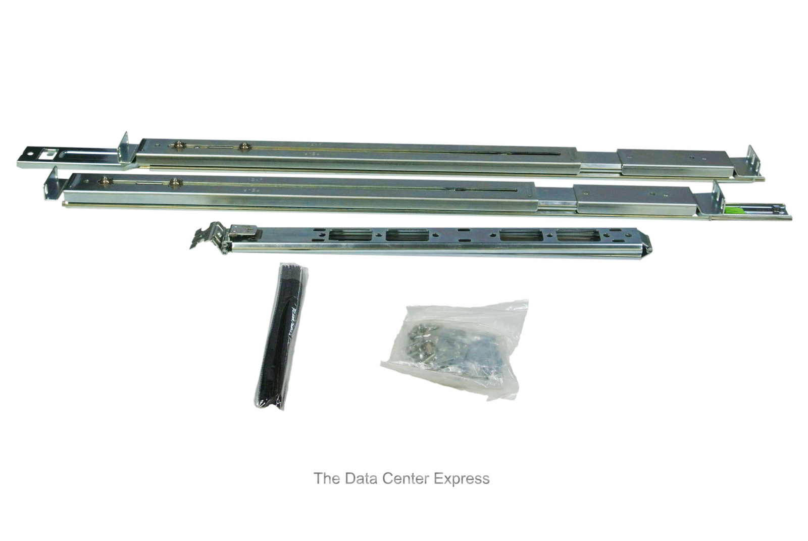 HP NAS1200 Rack Mounting Kit 25S18RSTP01 Seller Ref | eBay