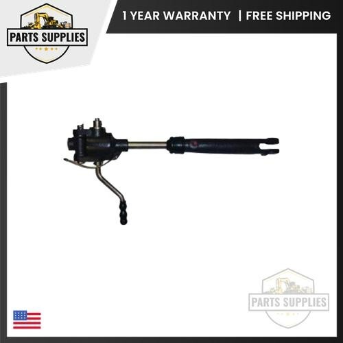 8N577A Leveling Box for Ford Tractor 2N 8N 9N Massey Ferguson 135 150 ...