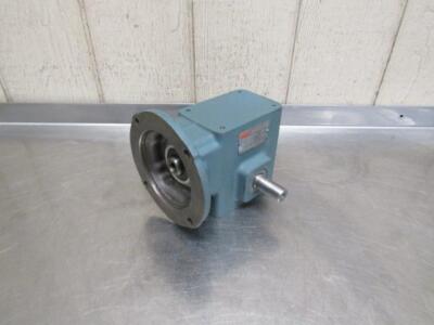 Dodge Tigear Q175B040M056L1 Gear Reduction Box Speed Reducer Gearbox 40 ...
