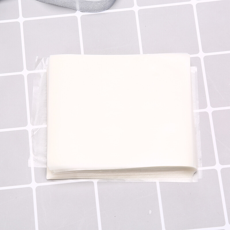 500 sheets edible glutinous rice paper xmas wedding candy food sweets ...