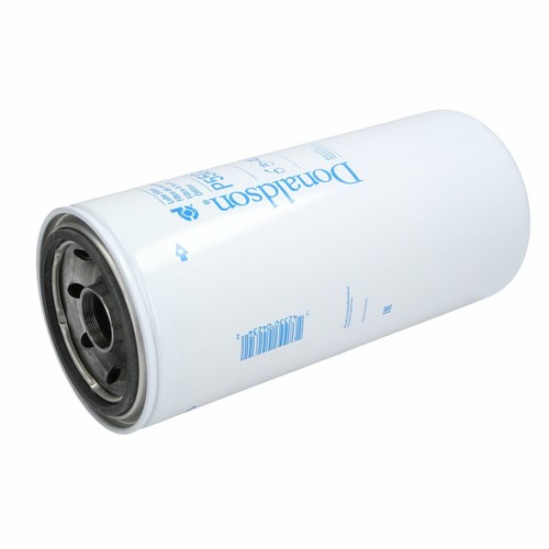 Ölfilter DONALDSON P550367 | eBay.de