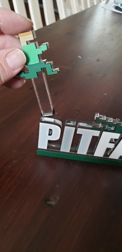 Pitfall (Atari 2600, 1982) for sale online | eBay